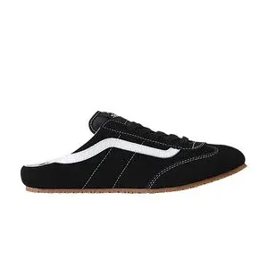 Vans Casual Mules Clogs For Women