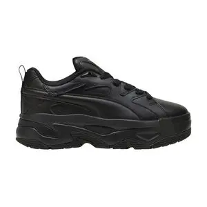 PUMA Blstr Dresscode - Black