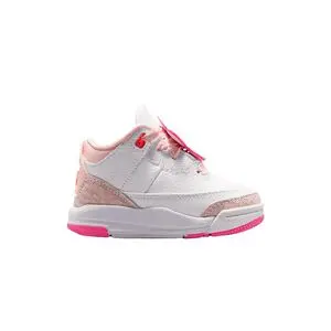 JORDAN Retro Td Sneakers - Pink