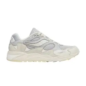 Saucony Grid Shadow 2 Sneakers - Grey