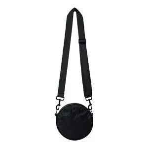 MARKET Smiley Small Crossbody Bag