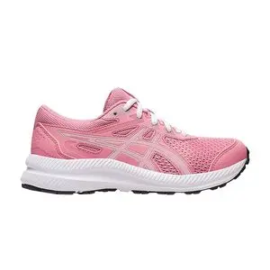 Asics Contend 8 Gs 'fruit Punch - Pink