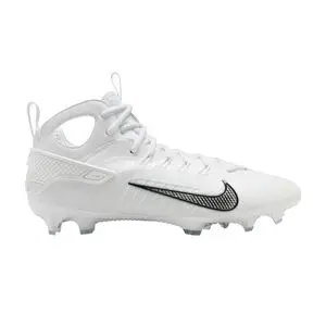 Men's Durable Football Cleats