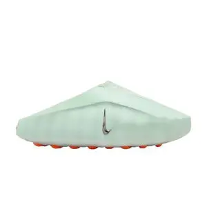 Nike Mind 001 'Barely' Mule Green