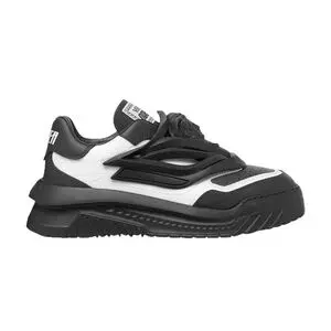 Versace Odissea Sneakers - Blue