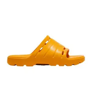 Timberland Slides Slipper For Men