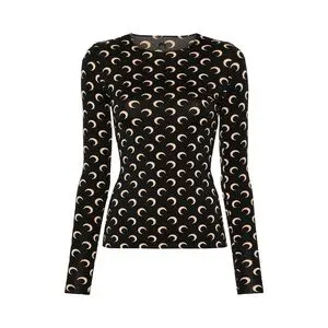 Marine Serre Classic Activewear For Women