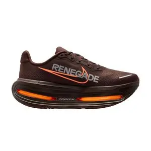 Nike Renegade X Vomero Premium Sneakers - Brown