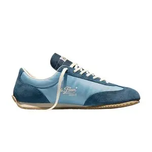 Converse Wedge Sneakers For Men