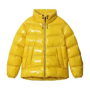 Moncler Dervox Jacket