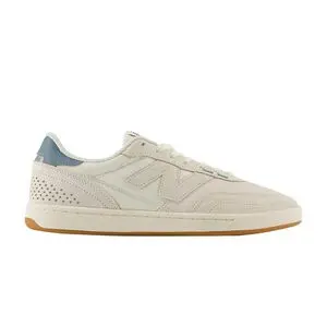 NEW BALANCE Numeric 440v2 Sneakers - Cream