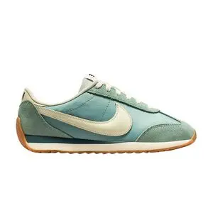 Nike Pacific Sneakers - Green