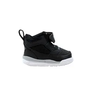 JORDAN Flight 9.5 Bt