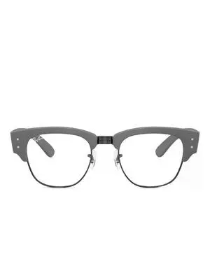 Ray-ban Ray-Ban RX7316V Eyeglasses Grey