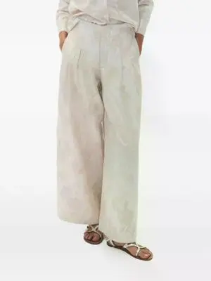 Lanhtropy Pants For Women