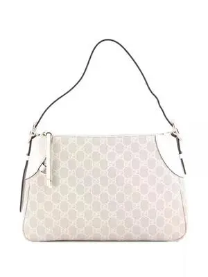 Gucci Shoulder Bags