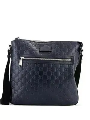 Gucci Medium Cross Body Bags