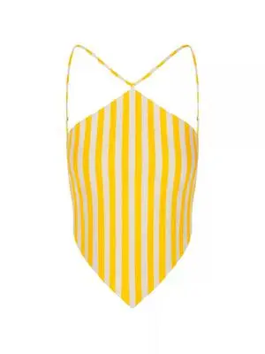 Simonmiller Tank Tops