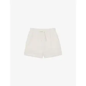 Reiss Elasticated Shorts For Women