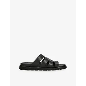 Steve Madden Sandals For Men
