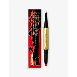 PAT MCGRATH LABS Lip Sculpt + Shade Contour Duo 1.25g - Elson Extreme