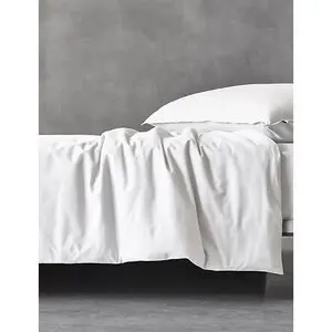 BOSS Be Rectangle Cotton Pillowcase