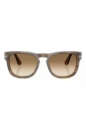 Persol Elio Sunglasses