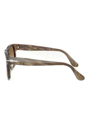 Persol Elio Sunglasses