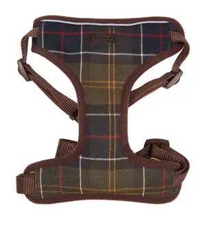 Barbour Belt Bags For Women