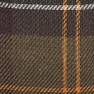 Barbour Travel And Exercise Dog Harness
