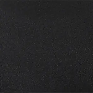 ROGER VIVIER Satin Trompette Pouch