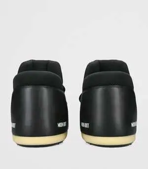 Moon Boot Evx Pumps
