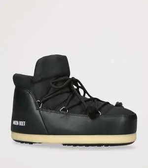 Moon Boot Evx Pumps