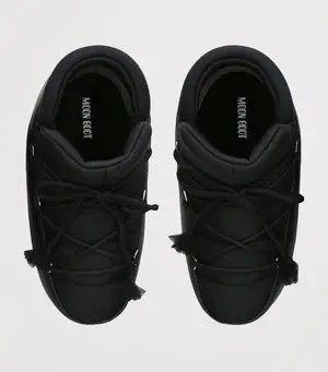 Moon Boot Evx Pumps