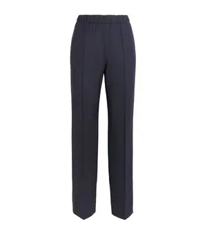 Fabiana Filippi Classic Activewear For Women