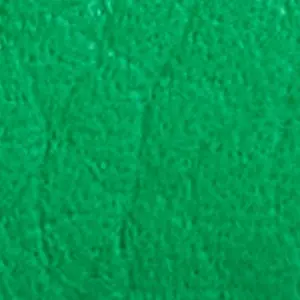 Polo Ralph Lauren Calfskin Polo Play Bag Charm - Green