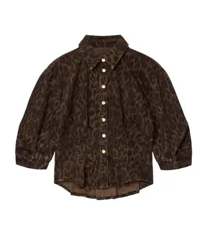 Allsaints T-shirt Shirts For Women