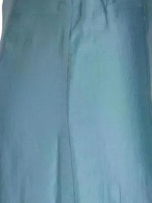 Calvin Klein Panel Midi Skirt