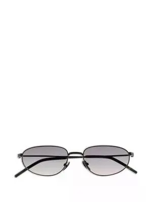 KALEOS Deboer 1 Sunglasses