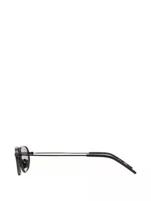 KALEOS Deboer 1 Sunglasses