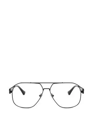 Versace Ve1287 Glasses