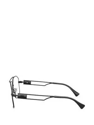 Versace Ve1287 Glasses