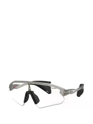 Oakley Permian Sunglasses