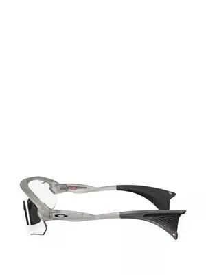 Oakley Permian Sunglasses