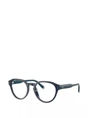 POLO RALPH LAUREN EYEWEAR Ph2304u Glasses