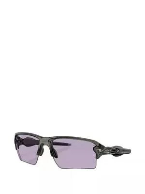 Oakley Flak 2.0 Xxl Sunglasses