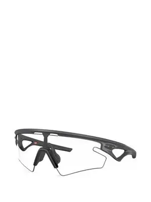 Oakley Sphaera™ Slash Sunglasses