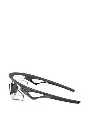 Oakley Sphaera™ Slash Sunglasses