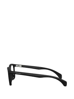 Moncler Eyeglasses With Protective Case