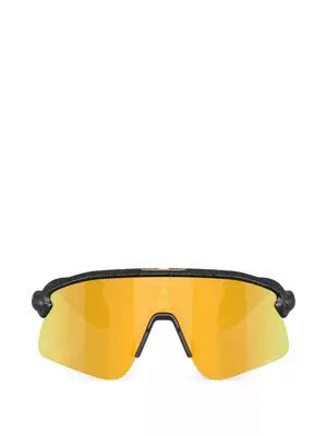 Oakley Sunglasses Black
